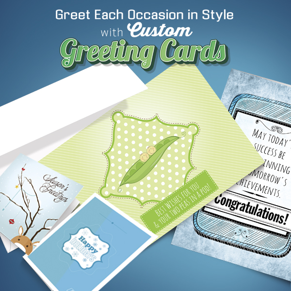 Greeting Cards – Maple Press